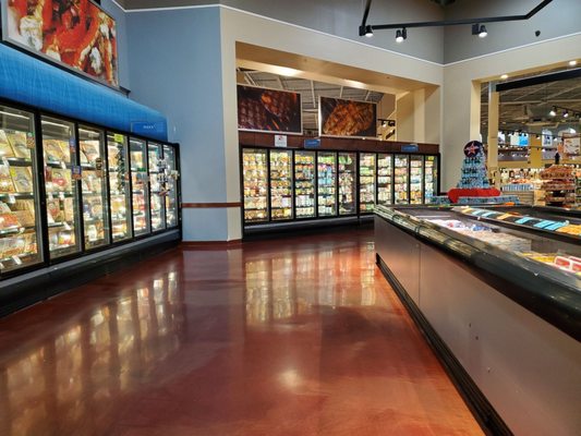 ANGELO CAPUTO’S FRESH MARKETS - Updated November 2024 - 190 Photos ...