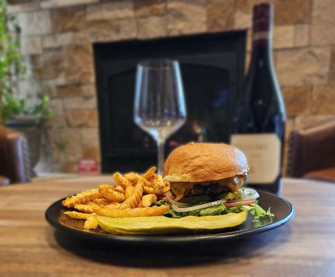 THREE RIVERS RIVER VIEW RESTAURANT & BAR - Updated December 2025 - 67 ...