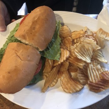 SUTTON’S - Updated December 2025 - 222 Photos & 260 Reviews - 110 N ...