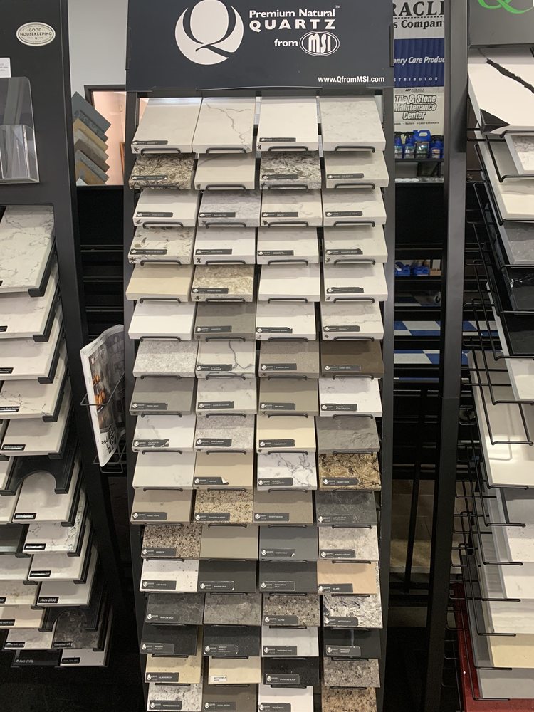 ARENA MARBLE & GRANITE - Updated June 2025 - 31 Photos & 44 Reviews ...