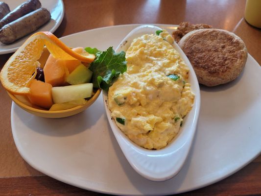 SCRAMBLERS - Updated September 2024 - 88 Photos & 119 Reviews - 1394 ...