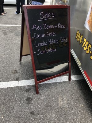 THE GUMBO MAN - 64 Photos & 43 Reviews - Jacksonville, Florida - Food ...