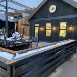 FEDERALES - DENVER - Updated November 2025 - 331 Photos & 242 Reviews ...