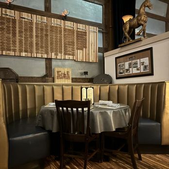 WEBB CUSTOM KITCHEN - Updated April 2025 - 1332 Photos & 1120 Reviews ...