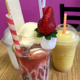 KOKITOS - Updated July 2025 - 84 Photos & 52 Reviews - 6708 Camp Bowie ...