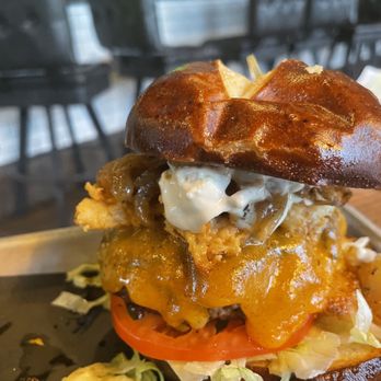 BOOMTOWN - DULUTH - Updated August 2025 - 112 Photos & 70 Reviews ...