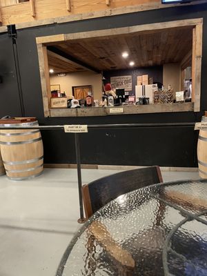 EDWIN COE SPIRITS - Updated December 2025 - 58 Photos & 13 Reviews ...