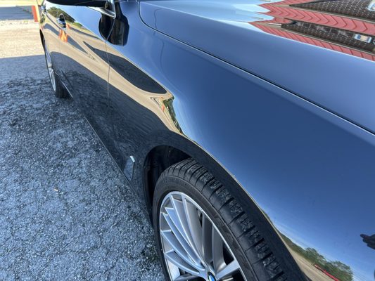 TAYLOR FORD - Updated January 2026 - 34 Photos & 83 Verified Reviews ...