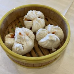 CANTON MANOR - Updated September 2025 - 929 Photos & 156 Reviews - 220 ...