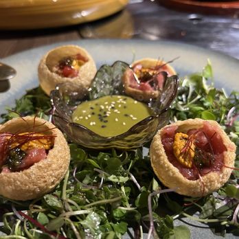 HIMIZU MODERN JAPANESE FUSION - Updated July 2024 - 1199 Photos & 195 ...