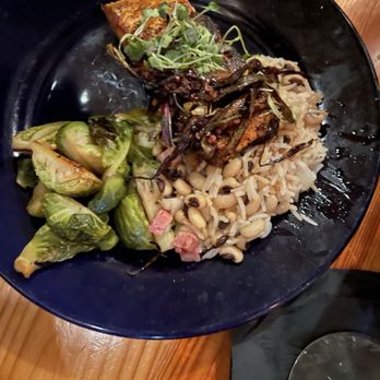 GRITS CAFE - Updated December 2024 - 246 Photos & 280 Reviews - 17 W ...