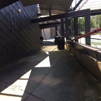 ATLANTA - FULTON PUBLIC LIBRARY - BUCKHEAD BRANCH - Updated November ...