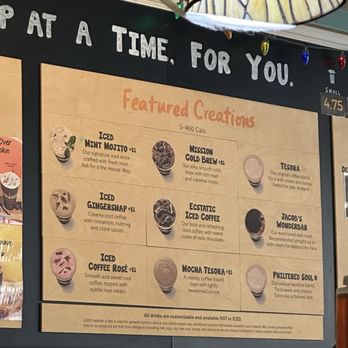 PHILZ COFFEE - Updated July 2025 - 1342 Photos & 2582 Reviews - 118 ...