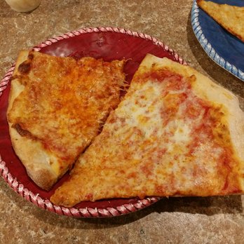 MARKET STREET PIZZERIA & ITALIAN BISTRO - Updated October 2025 - 50 ...