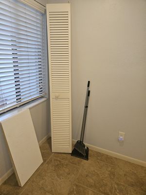 EMERALD PLUMBING - Updated June 2026 - 50 Photos & 179 Reviews - 2311 ...