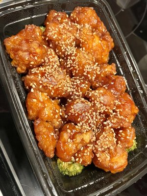 BOKA FRESH - Updated October 2025 - 67 Photos & 121 Reviews - 71 S ...