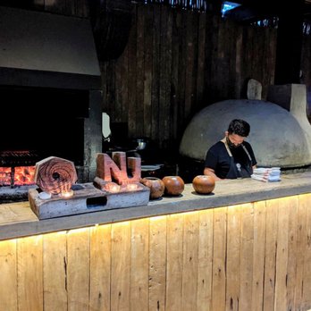 NÜ TULUM - Updated March 2025 - 256 Photos & 83 Reviews - Carr. Tulum ...