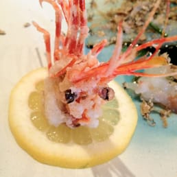 ASANEBO - 1575 Photos & 644 Reviews - 11941 Ventura Blvd, Studio City ...