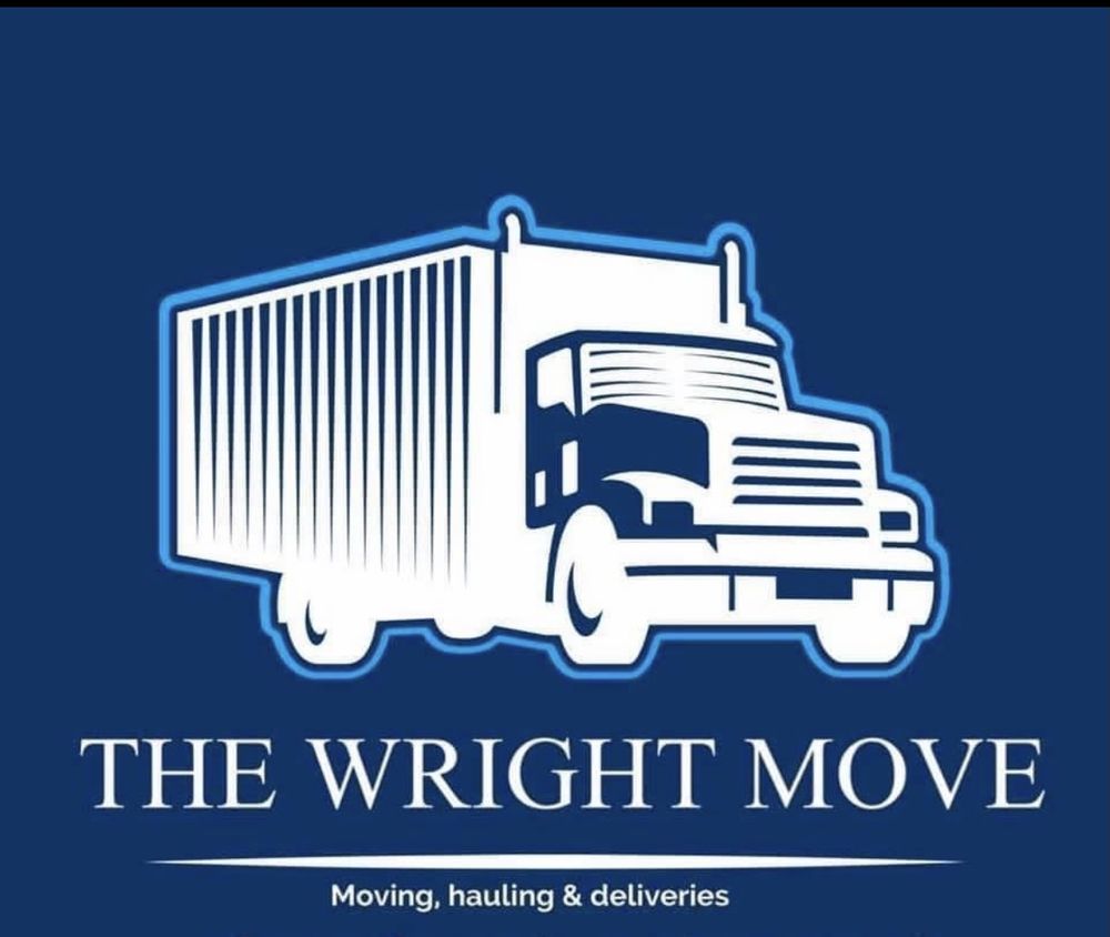 THE WRIGHT TOUCHES - Updated July 2024 - Cincinnati, Ohio - Movers ...