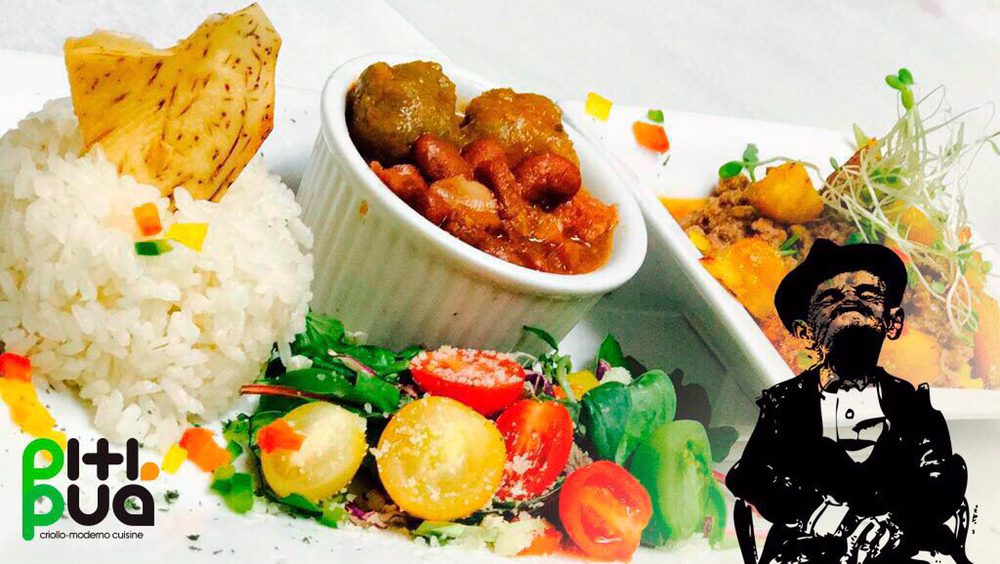 PITIPUA - Updated October 2025 - 68 Photos & 29 Reviews - Ave. Victor M ...