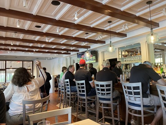 THE COLLECTIVE OFFSHORE - Updated July 2025 - 274 Photos & 139 Reviews ...