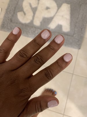 J&J NAIL SPA - Updated July 2024 - 181 Photos & 49 Reviews - 10720 ...