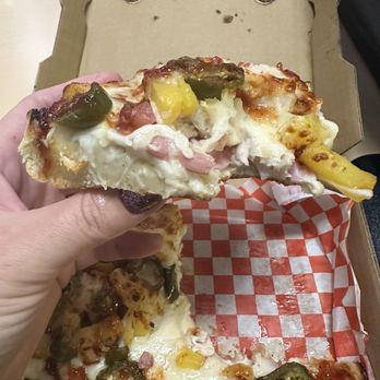 HOT ROD WILLY’S PIZZA - Updated November 2024 - 120 Photos & 102 ...