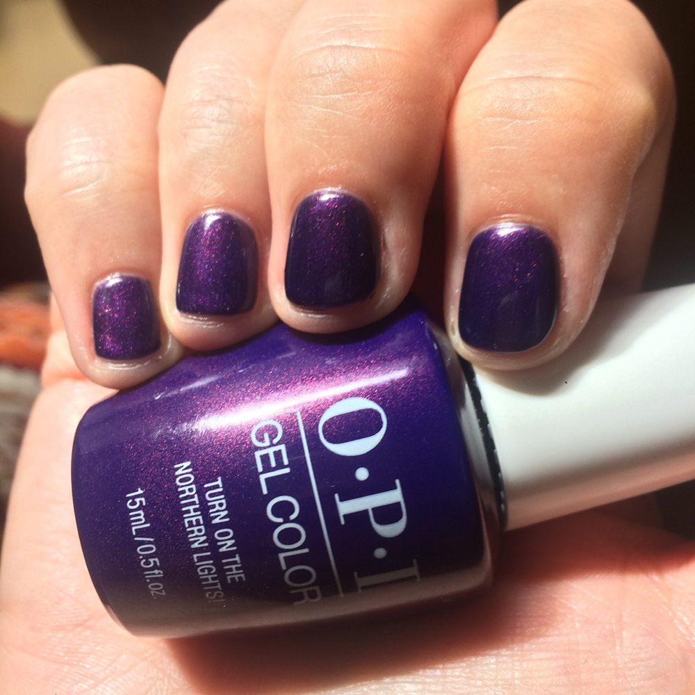 KELLY GARVEY’S NAIL BOUTIQUE - 64 Photos & 14 Reviews - 376 Broadway ...