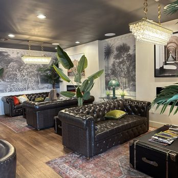 SOCIALITE CAFE - Updated October 2025 - 41 Photos & 27 Reviews - 4011 ...