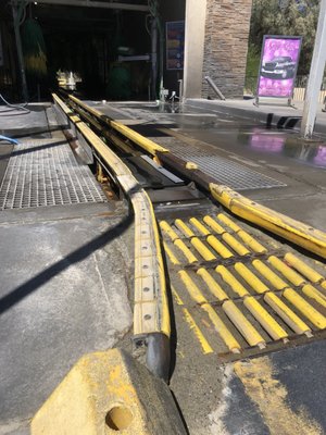 ARCO AM-PM - Updated December 2025 - 17 Photos & 30 Reviews - 1717 E ...