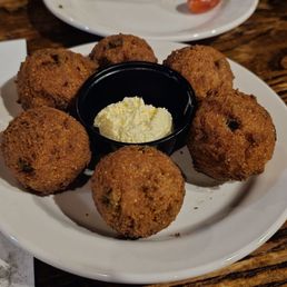 PARRAIN’S SEAFOOD - Updated December 2025 - 2777 Photos & 2682 Reviews ...