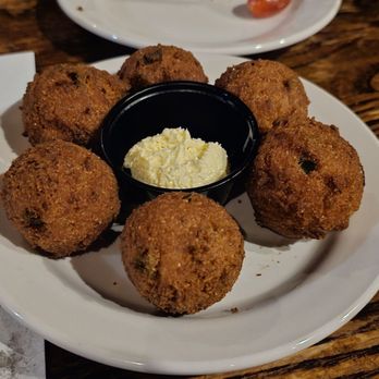 PARRAIN’S SEAFOOD - Updated February 2025 - 2604 Photos & 2582 Reviews ...