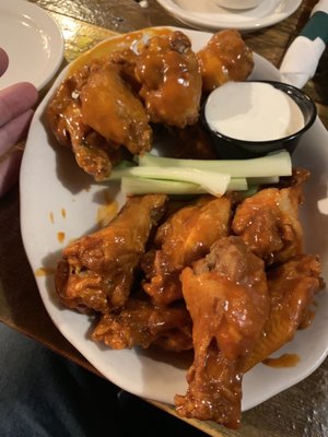 PACKY’S PUB - Updated January 2025 - 14 Photos & 22 Reviews - 9281 ...