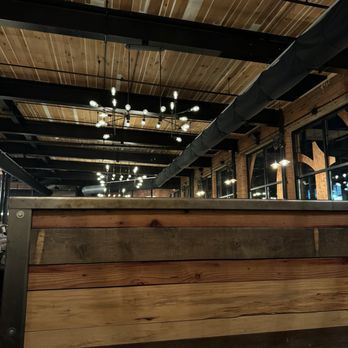 NOSH - Updated July 2025 - 1140 Photos & 647 Reviews - 47 Russell St ...