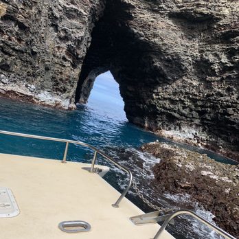 LIKO KAUAI CRUISES - Updated January 2026 - 76 Photos & 99 Reviews ...