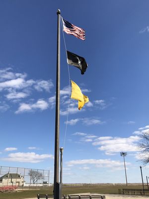 SHELL CREEK PARK - Updated December 2025 - 17 Photos - 1 Vanderbilt Ave ...