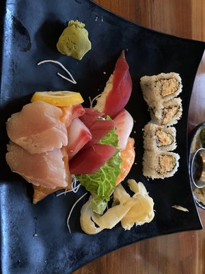FULL MOON SUSHI - 517 Photos & 672 Reviews - 9965 Ellis Ave, Fountain ...