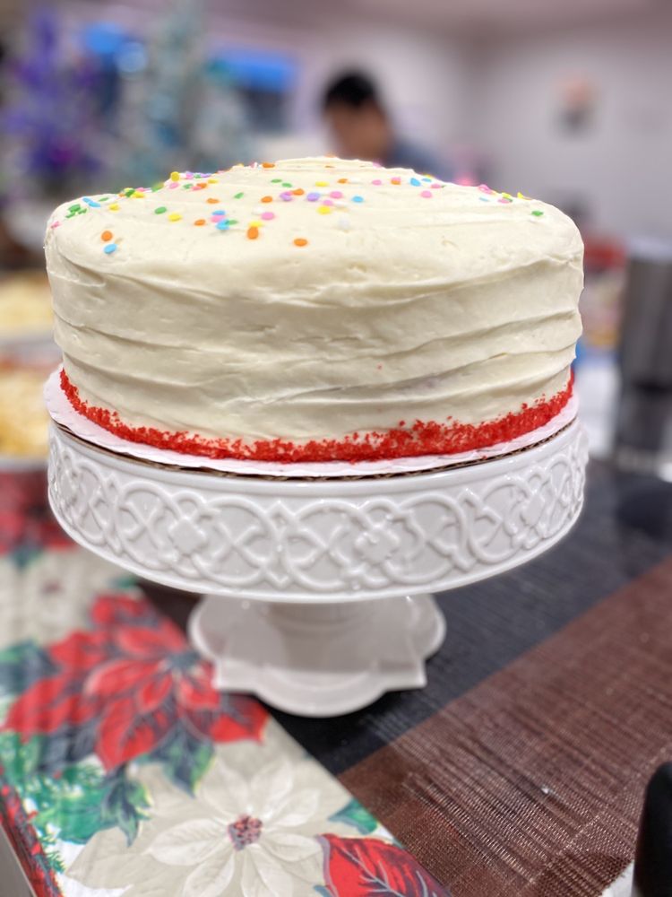 SUSIECAKES - 662 Photos & 594 Reviews - Cupcakes - 1109 Lincoln Ave ...