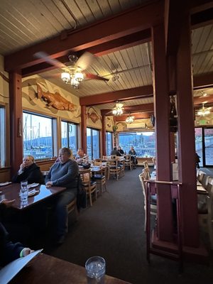 DOCKSIDE GRILL - Updated December 2025 - 230 Photos & 410 Reviews ...