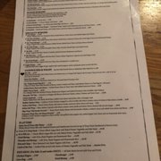 108 ALE HOUSE - 106 Photos & 85 Reviews - Bars - 108 Weisenbaker Rd ...