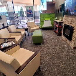 Humana Reviews | Read Customer Service Reviews of humana.com