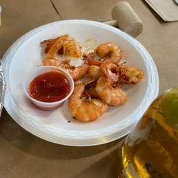 CAPTAIN PELL’S FAIRFAX CRABHOUSE - 460 Photos & 658 Reviews - 10195 ...