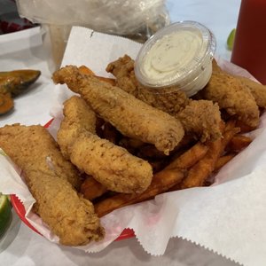SHRIMP FACTORY - 96 Photos & 155 Reviews - Cajun/Creole - 10720 ...