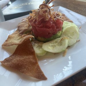 MOUNTAIN BRANCH GRILLE & PUB - 38 Photos & 128 Reviews - 1827 Mountain ...