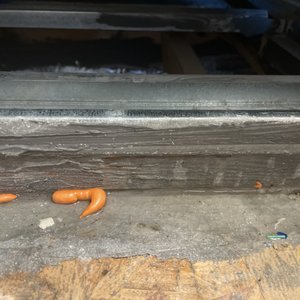 CROSSROADS UTILITY SERVICES - Updated October 2025 - 80 Reviews - 2601 ...