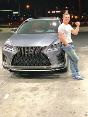 LEXUS OF HENDERSON - Updated May 2025 - 136 Photos & 310 Reviews - 7736 ...