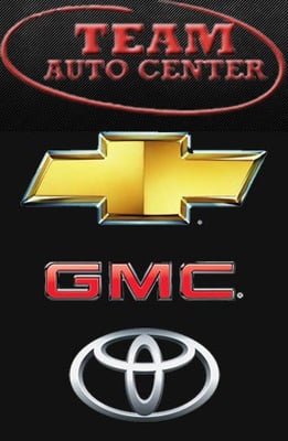 TEAM AUTO CENTER - Updated October 2025 - 2014 E 20th Pl, Scottsbluff ...