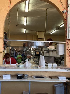 EL MODELO MEXICAN FOODS - 367 Photos & 402 Reviews - 1715 2nd St SW ...