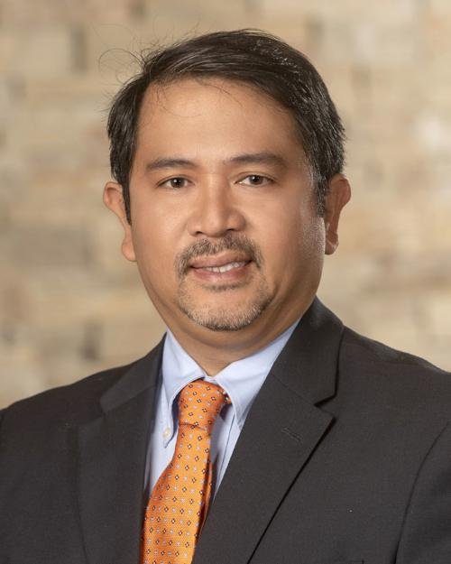 ARMANDO PHILIP PAEZ, MD - 3300 Main St, Springfield, MA - Yelp