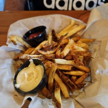 DOC PONDS - Updated December 2024 - 598 Photos & 769 Reviews - 294 ...